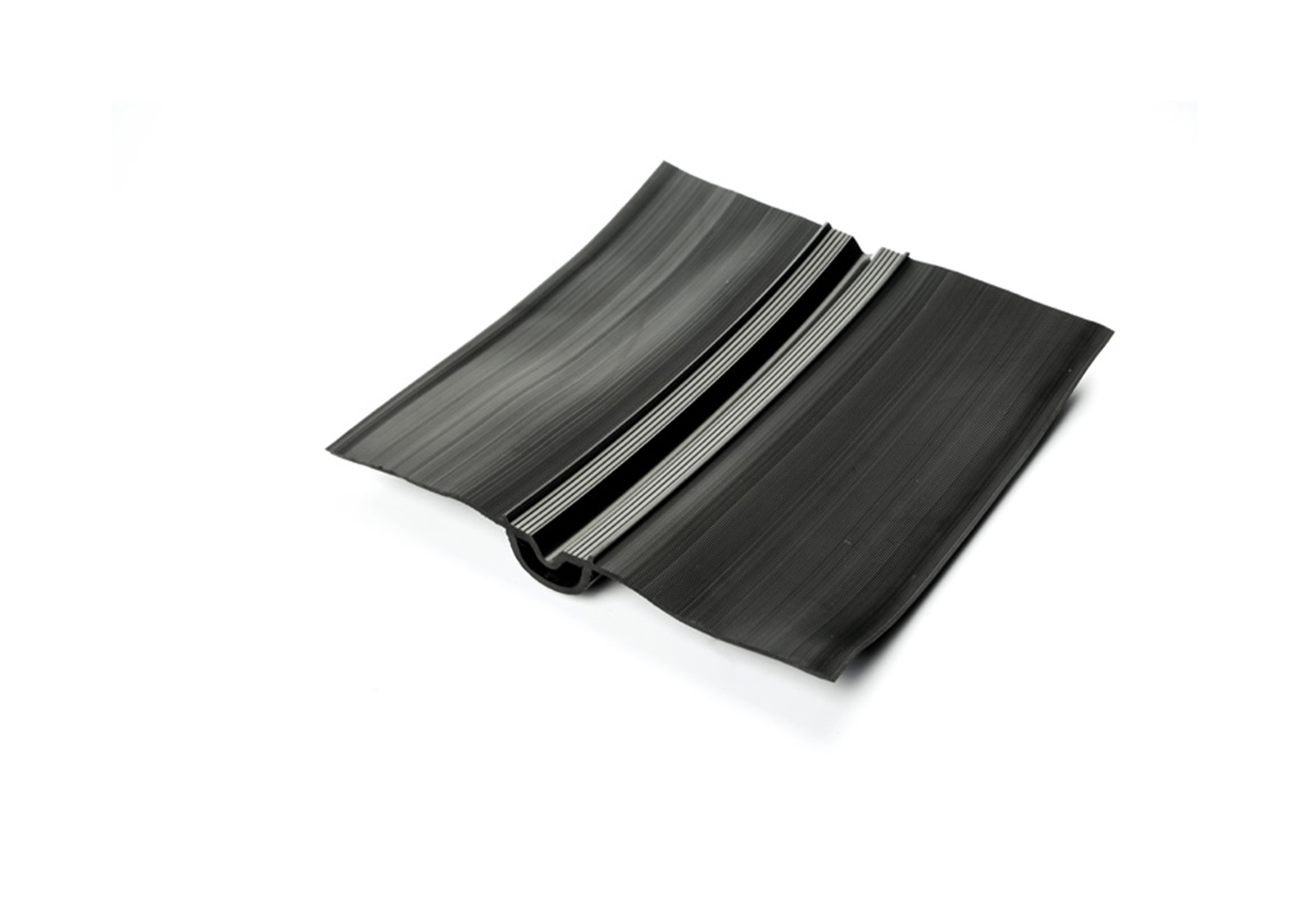 VG-500-030 - Thermoplastic Expansion Joint Band | VAM GROUP